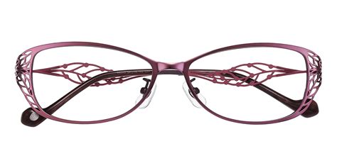 Low Bridge Fit Glasses For Low Nose Bridge Glassesshop