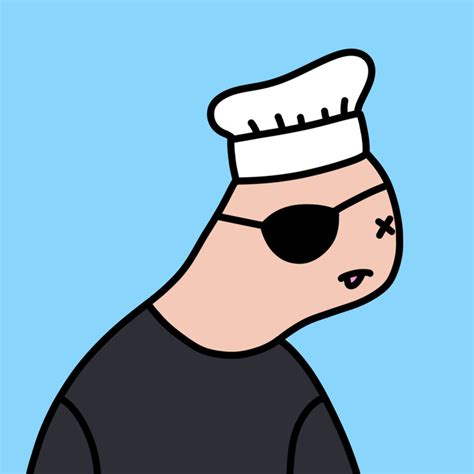 Paintswap Sale On Sonic 124