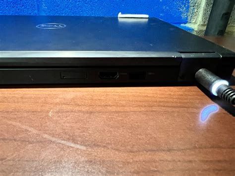 Used Dell Latitude Laptop Warehouse Of Fixtures Used Dell Latitude Laptop Warehouse Of Fixtures