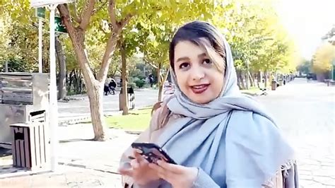 نقاش و عکاس مورد علاقه هم داری که دنبال کنی؟