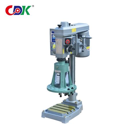Tapping Threading Machine Automatic Gear Type Tapping Machine Tapping Machine And Tapp Machine