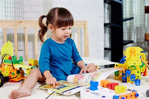 아이를 위한 어른들의 탁월한 선택 로보로보 유아로 코딩 로봇 Uaro Coding Robot 창의력 논리력 사고력 협동심의 원동력 네이버 블로그