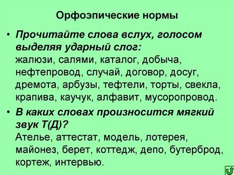 Имя существительное Повторение пройденного в пятом классе презентация онлайн