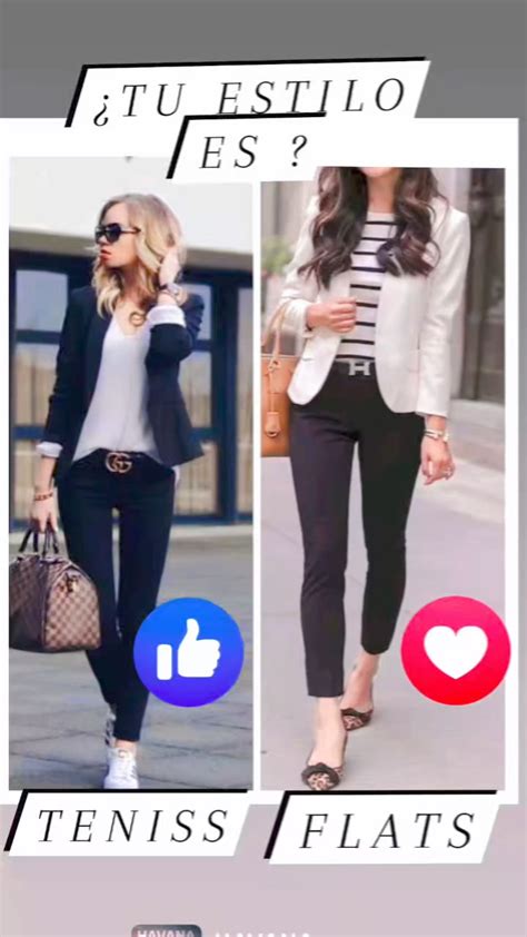 Glamour Maritza Vidal