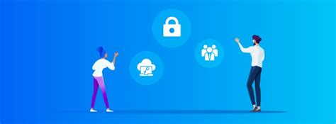 Copado Low Code Devops Platform Automation Champion