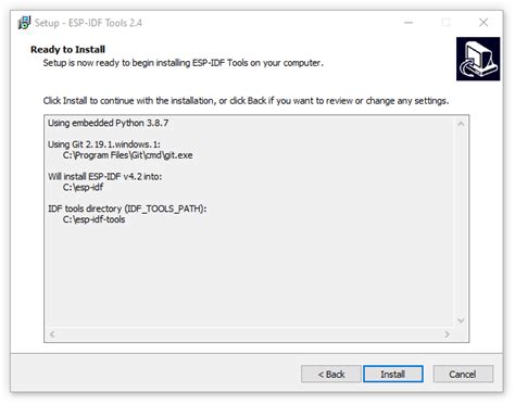 Getting Started Ineltek Docs
