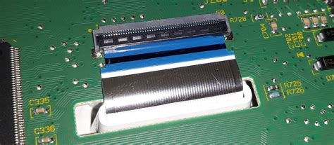 Впаюємо Led лампочку у панель приладів Блог Ua Id