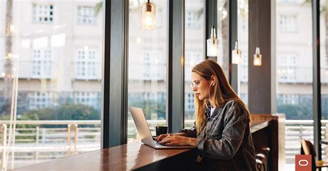 Miguel Ornelas On Linkedin Running Multinode Jax Clusters On Oci Gpu Cloud