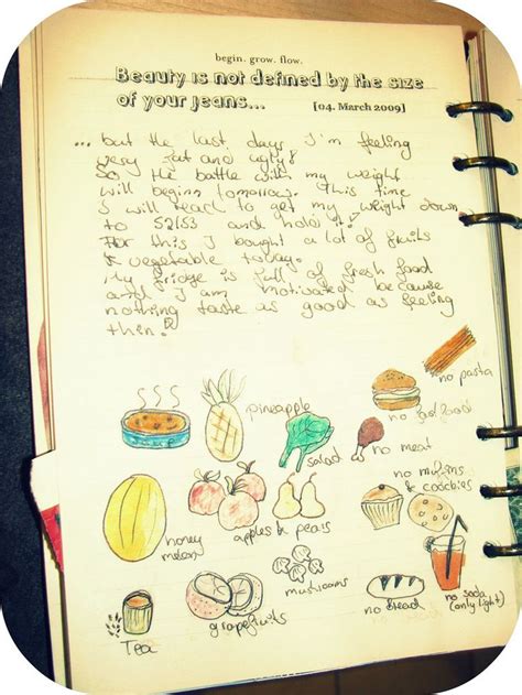 Best 100 WikiHow To Write Images On Pinterest Writing A Letter And Being A Writer