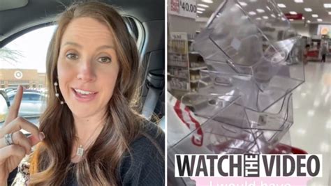 Im A Mom Of Four Boys My Target Hack Has Saved Lots Of Time And