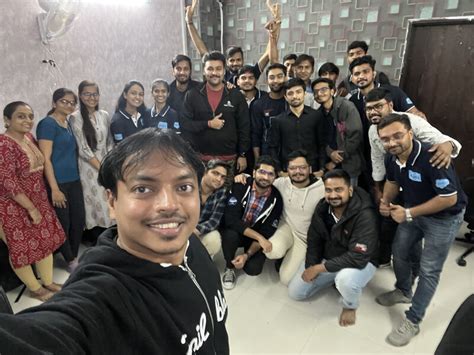 Salesforce Trailblazercommunity Salesforceadmin Salesforceohana Salesforcedevelopers