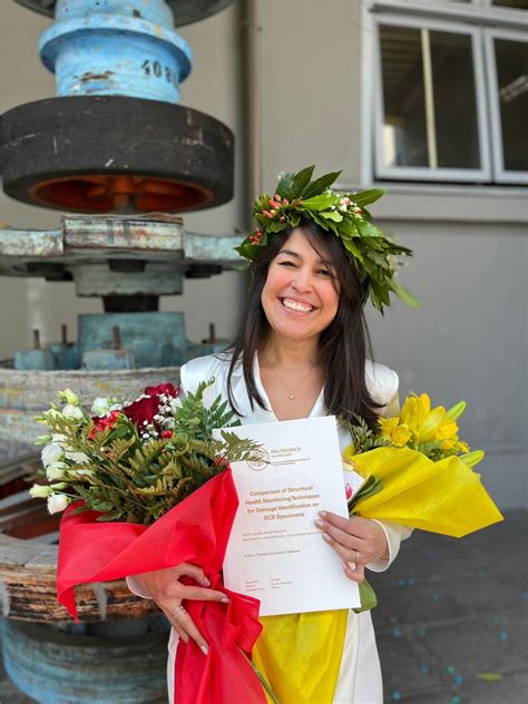 Itw Appliance Components On Linkedin Growth Development Itwappliance