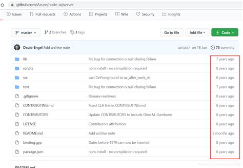 Window10 64系统中node Gyp的环境配置，为了在nodejs环境下访问sqlserver而用node Gyp从热情到放弃系列