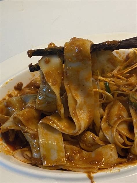 마켓컬리 밀키트 추천 웍셔너리 뱡뱡멘 마켓컬리 추천인 Hherra 네이버 블로그