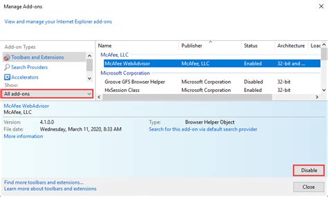 How To Remove Extensions From Chrome And Other Popular Browsers MiniTool Partition Wizard