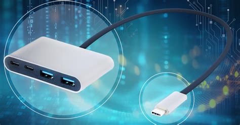 Why Every Digital Forensics Lab Needs A Good Usb Hub Elcomsoft Blog