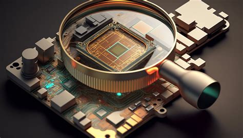 Observing Java 19 Jvm Optimization With Jmh Hsdis Perfasm — Part I