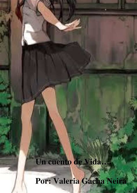 Аниме худая фото и картинки 32 штук