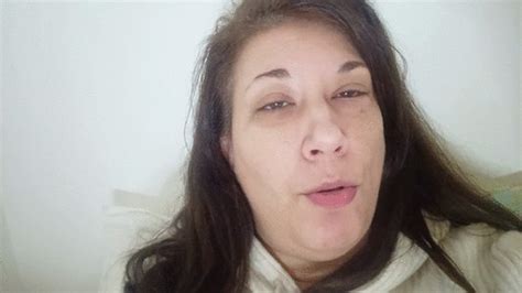 Uvula Fetish Videos And Porn Clips Clips Sale