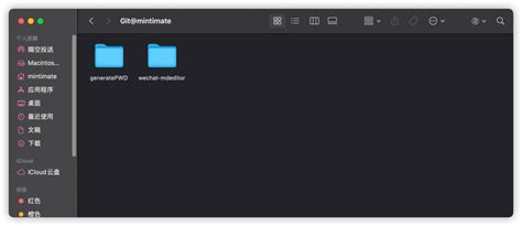 利用腾讯云轻量应用服务器搭建自己的git仓库服务器慧舍陌客 利用腾讯云轻量应用服务器搭建自己的git仓库服务器慧舍陌客
