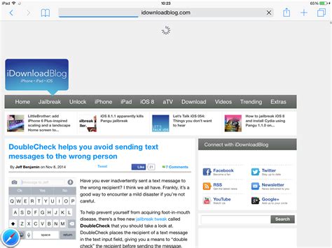 Github Jailbreakdevsafarirefresh Refresh A Page In Safari Using