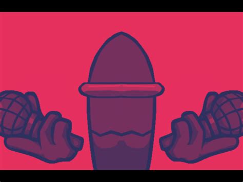 Things I Made In An Image Editor Fandom