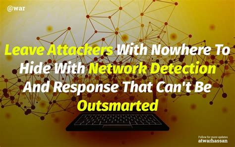 Anwar Hassan On Linkedin Network Software Ai Cyber Security Cloud