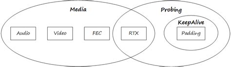 深入浅出webrtc—pacerwebrtc Pacer Csdn博客