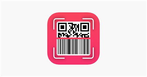‎examining Codes Via A Mobile En App Store