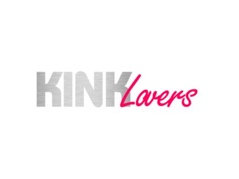 Kink Lovers Wonder And Wellness