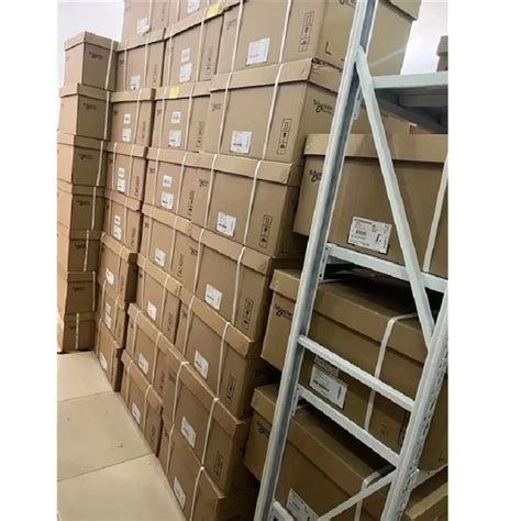 Tm Aq G Modicon Tm Plc Analog Input Or Output Spring Terminals Module Buy Tm Aq G Modicon Tm