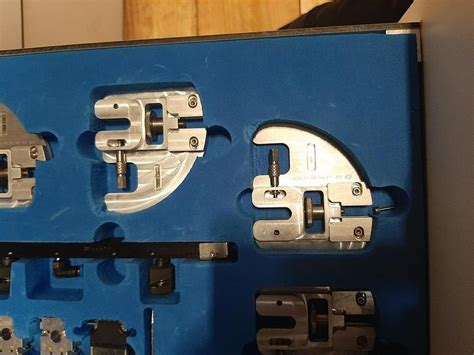 Used Multitest Mt9928 So300 Handler Kit For Sale At Tara Semiconduc