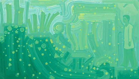 School Stress Examples Daily Challenges Students Face