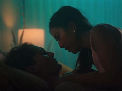 NSW Government Forced To Pull Consent Campaign After Actor Outed As Revolting TikTok Sex Pest