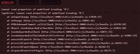 Datatable Filterdisplaymenu Doesnt Work · Issue 4566 · Primefacesprimereact · Github