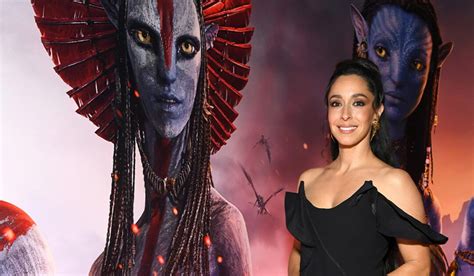 Avatar Stjernen Oona Chaplin Min Bestefar Charlie Inspirerer Meg