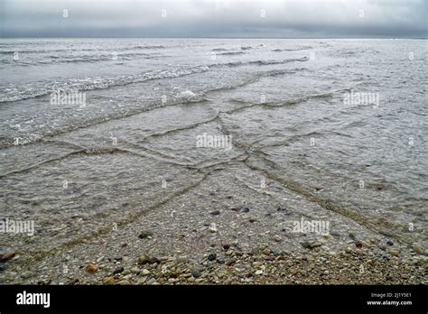 Interference Pattern Wave Hi Res Stock Photography And Images Alamy