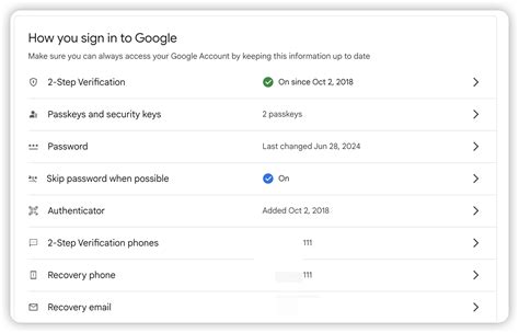 哪位佬知道如何破局 搞七捻三 Linux Do 哪位佬知道如何破局 搞七捻三 Linux Do