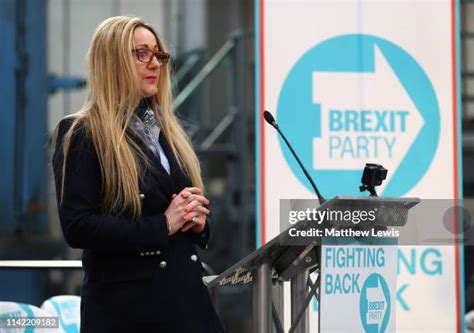 June Mummery Photos And Premium High Res Pictures Getty Images