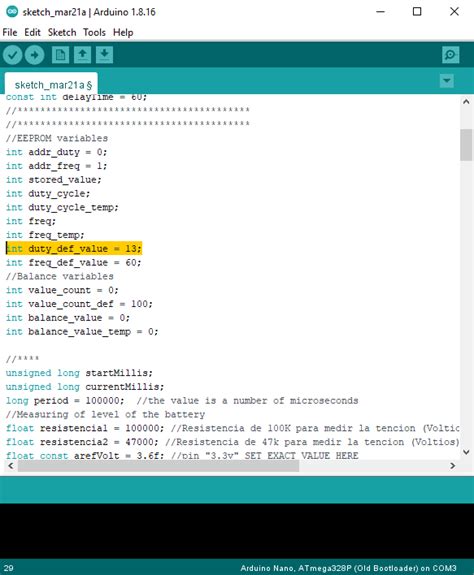 Diy Spirit Pi Esp32 Smartphone Sensitive Metal Detector Everything Esp Maker Pro