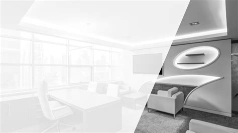 False Ceiling Drywall Partition Installation Prices