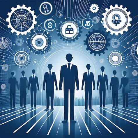 Technology User Interface Digital Innovation Tech User Experience Settings Premium Ai