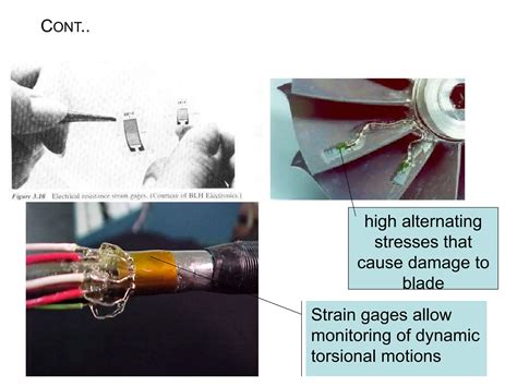 Mecha Lec 2 Sensors And Signal Processingspptx