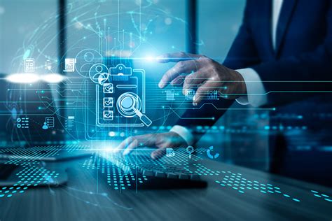 Schulung Planen In 9 Einfachen Schritten Gratis Checkliste