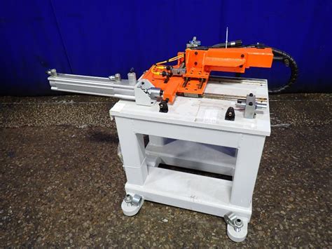 Used Assembly Station Hgr Industrial Surplus Used Assembly Station Hgr Industrial Surplus