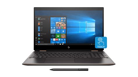 The Best Laptops For Video Editing