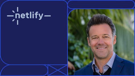 Netlify Compose 2023 Netlify Conference Netlify Compose 2023 Netlify Conference