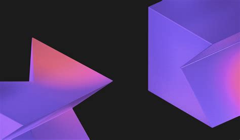 Adding Volume To The Kotlin Identity The Kotlin Blog