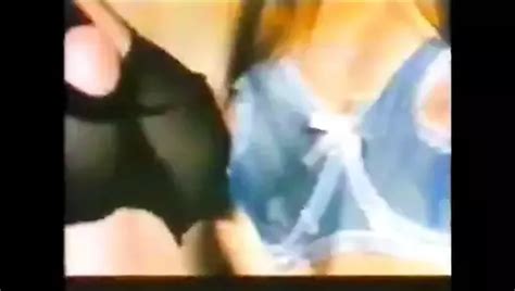 Sex Nahid Sharif Xhamster