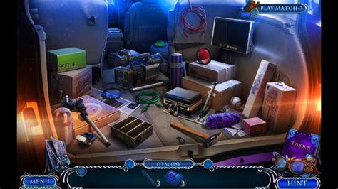 Itel Mobile Dialer Operator Code Download For Android Premierever